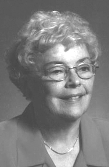 Ann E. Courtney | News, Sports, Jobs - The Mining Journal